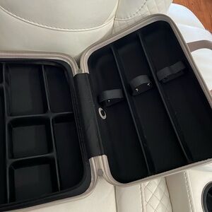 Calista | Other | Calista Beauty Case | Poshmark